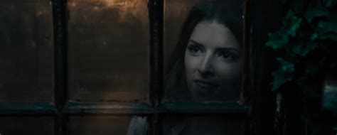 Into The Woods Anna Kendrick As Cinderella Anna Kendrick Movie