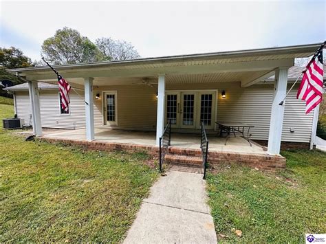 2469 Poplar Grove Rd Campbellsville Ky 42718 ®