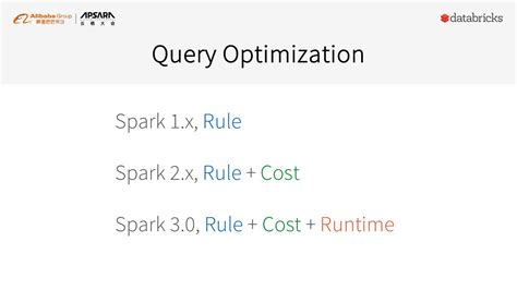 new developments in open source ecosystem apache spark 3 0 koalas