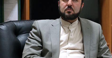 مساعد القضاء الإيرانييجب إدراج إيران إنترناشيونال وموظفيها على قائمة