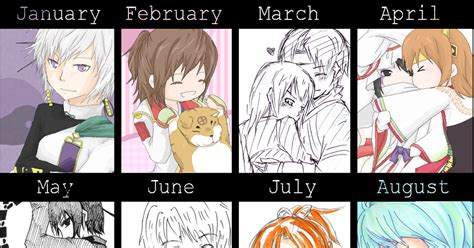 2012絵師進化録 【腐向け有】さくら進化録2012 さくらのイラスト Pixiv