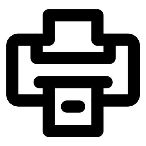 Lexmark Icon Svg Vectors And Icons Svg Repo