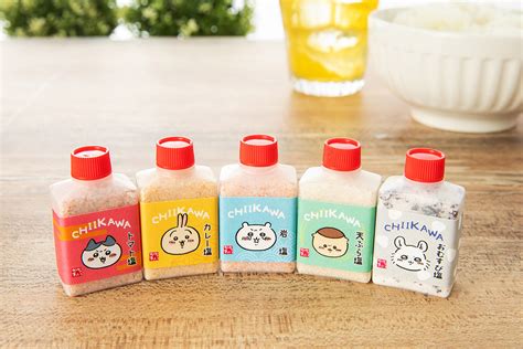 On Twitter Rt Chiikawa Market
