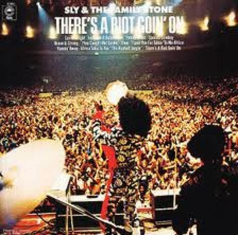Album Covers With Art Variations Page 8 Steve Hoffman Music Forums