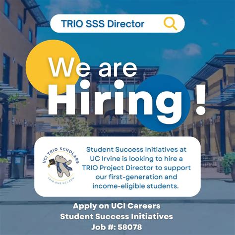 Thomas Robles Med Posted On Linkedin