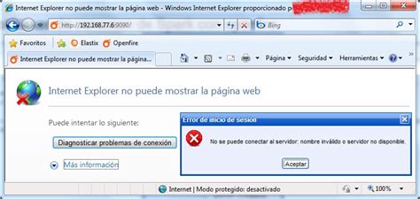 Problemas Servidor De Openfire Con Spark Spark Support Ignite