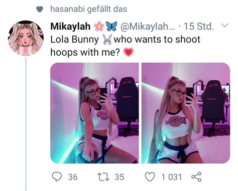 What A Fucking Liar Dude What A Fucking Weasely Little Liar Dude