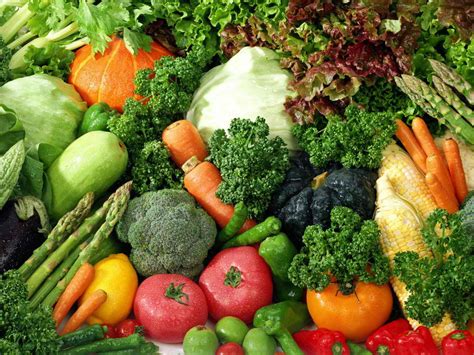 Eat Your Vegetables Two Sisters Gluten Free