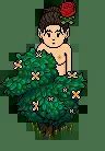 NOT Naked Habbo Statue CODET RaGEZONE MMO Development Forums