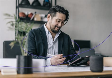 Margin Trading Basics Qtrade