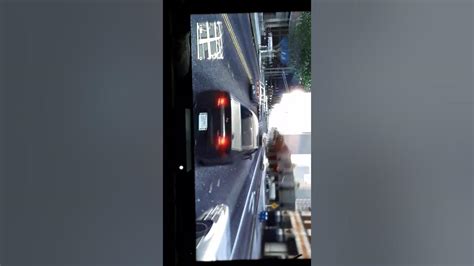 جتا اي في Youtube