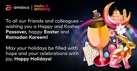 Sandra Treviño Posted On Linkedin