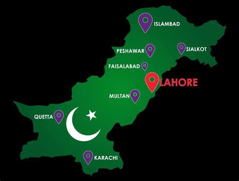 NETPAC Demystified A Guide To Network Assessment