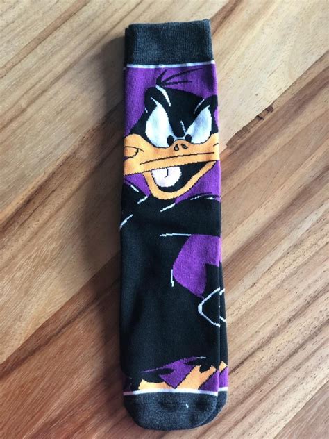 Calcetines Looney Tunes Envío gratis