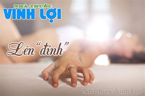 96 Tư Thế Quan Hệ Tình Dục Giúp Vợ Chồng Yêu Say đắm Kèm Hình ảnh Video