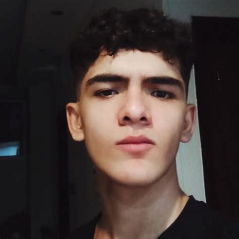 Navid Mdv Navidmdv • Threads Say More
