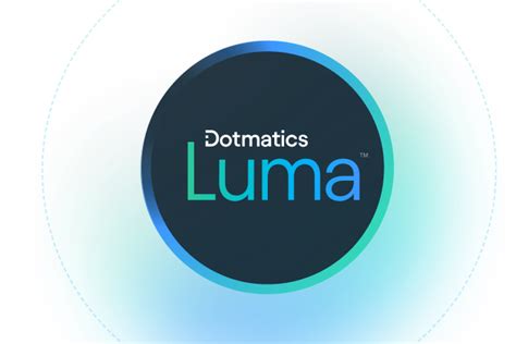 revolutionize research with luma s lab workflow management software
