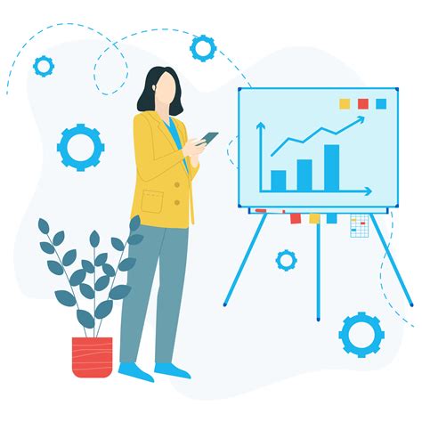 Quality Assurance Consultant Testmatick