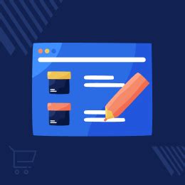 Magento Product Grid Editor Inline Product Editing WebKul