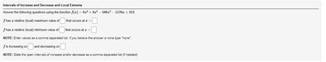 Solved Answer The Following Questions Using The Function Chegg