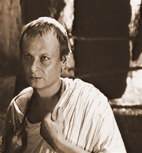 РОМАНЦОВ Александр Иванович