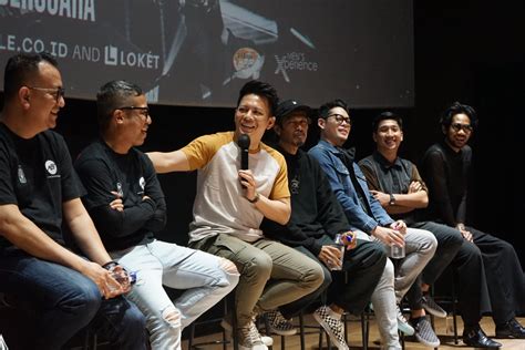 Siap Siap Java Jazz Festival Akan Kembali Dihelat Pada Bulan Juni 2023