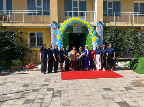 Баяндун сумын Баяндун сумын Засаг даргын Тамгын газар