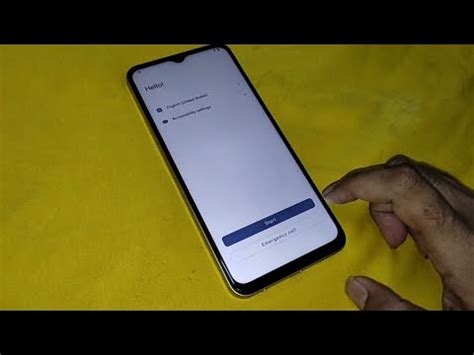 Vivo T2x 5g V2312 Frp Bypass Android 13 New Solution Without PC
