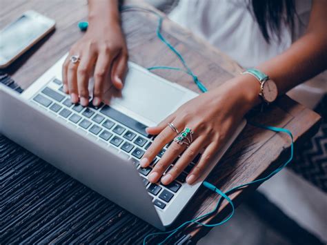 Narrowing The Digital Divide Framework For Creating Telehealth Equity… Jmir Publications