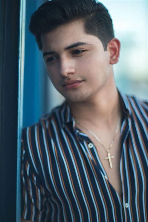 Neto Bernal Letras Com 5 Canciones