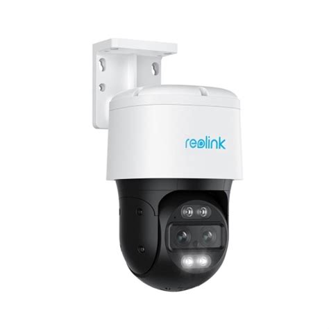 Ethernet Powered Cameras Best Buy Canada
