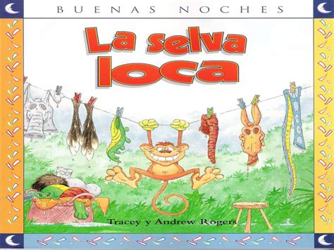 Animación A La Lectura SesiÓn N° 6 GÉnero Narrativo El Cuento La