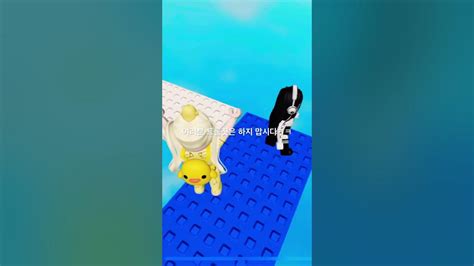 리즘아도와줘 관리자님잘생겼어요 관리자님추천뜨게해주세요 추천추천추천추천추천추천추천추천추천추천 리즘아사랑해 리즘아부탁해 제발떠라 Youtube