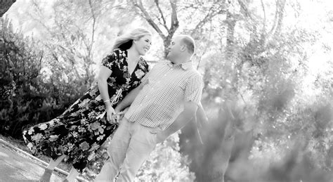 Christine Jones And Robert Rushfords Wedding Website