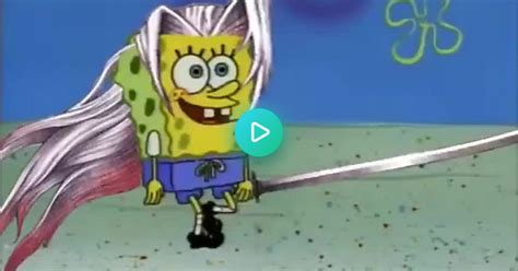 Sephiroth Has Been Announced For Super Smash Too Bad This Wasnt The Announcement Album On Imgur