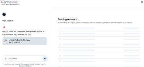 Deep Dive Into Ai Trends Open Source Models And Commercialization