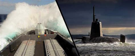 Aish Technologies Ltd