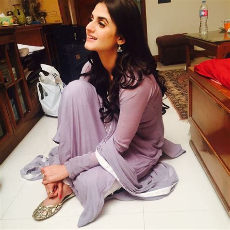 Best Hira Mani Images On Pinterest Hira Mani Pakistani Actress
