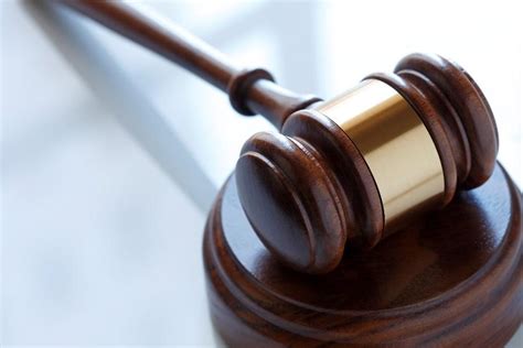 Memahami Alat Bukti Elektronik Dalam Hukum Acara Pidana Konsultan