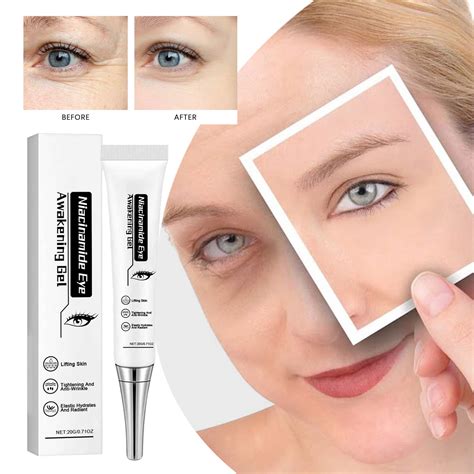 Skbey Good Discoloration Correcting Korean Beauty Products Watermelon