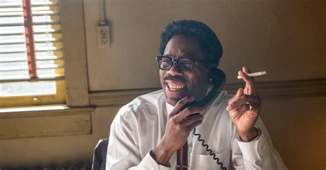 Remembering Bayard Rustin In Life And Onscreen The Sun Bulletin