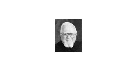 Harold Shea Obituary 2013 Shawnee Ks Kansas City Star