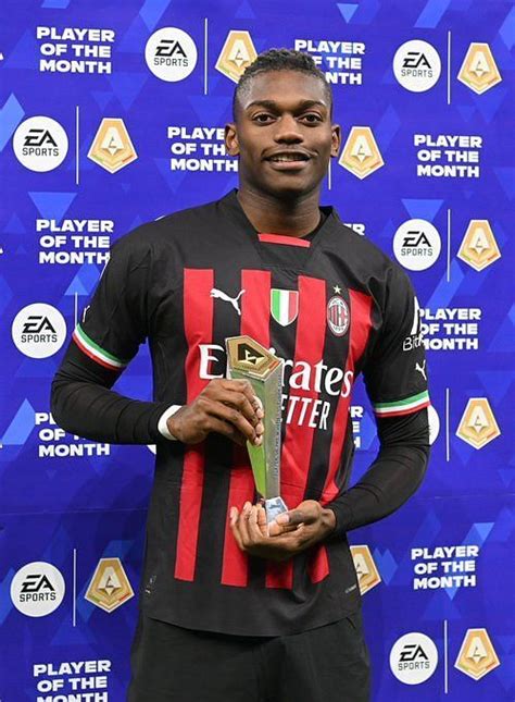 Chelsea Ready To Pay Big For £86 Million Rated Attacker Despite