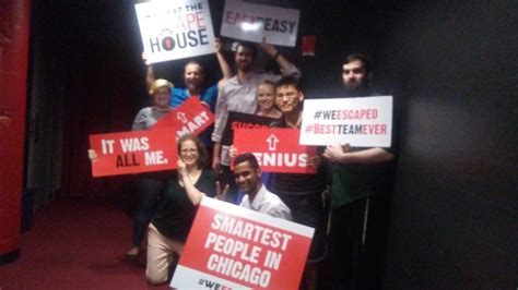 Welcometothewinterlab Home