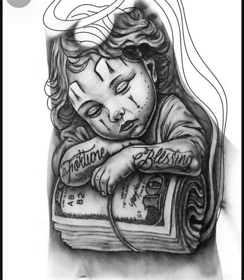Pin Von Bernabe Lugo Auf Quick Saves Chicano Ideen Für Tattoos