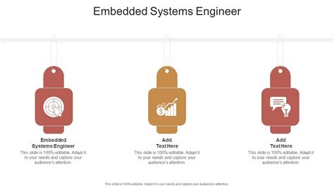 Embedded Systems Engineer In Powerpoint And Google Slides Cpb PPT Example