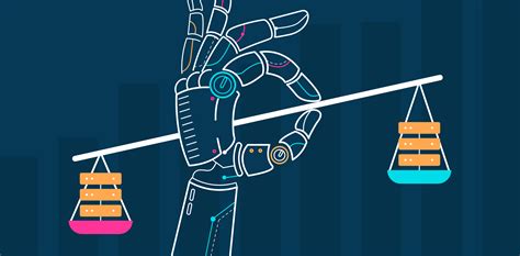 Tackling Generative AI Bias For A Fairer Future Anecdotes