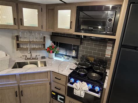 2021 Keystone Hideout 29dfswe Good Sam Rv Rentals