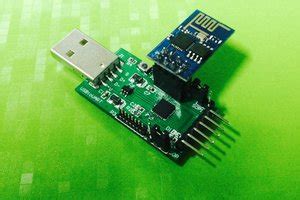 ESP 12 SOCKET ADAPTER SOLDERLESS FLASHER Hackaday Io