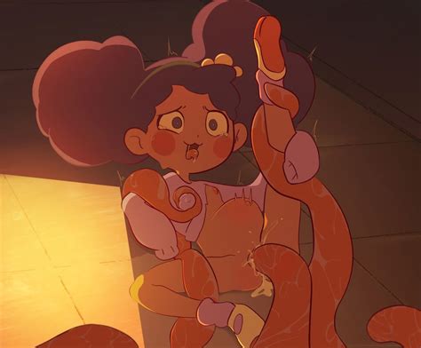 Post 4812338 Goatwithsauce Poketoon Porkyman Vashti